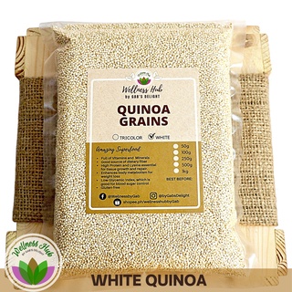 quinoa - Best Prices and Online Promos - Jan 2023 | Shopee Philippines