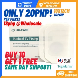 JBtech Official Store, Online Shop | Shopee Philippines