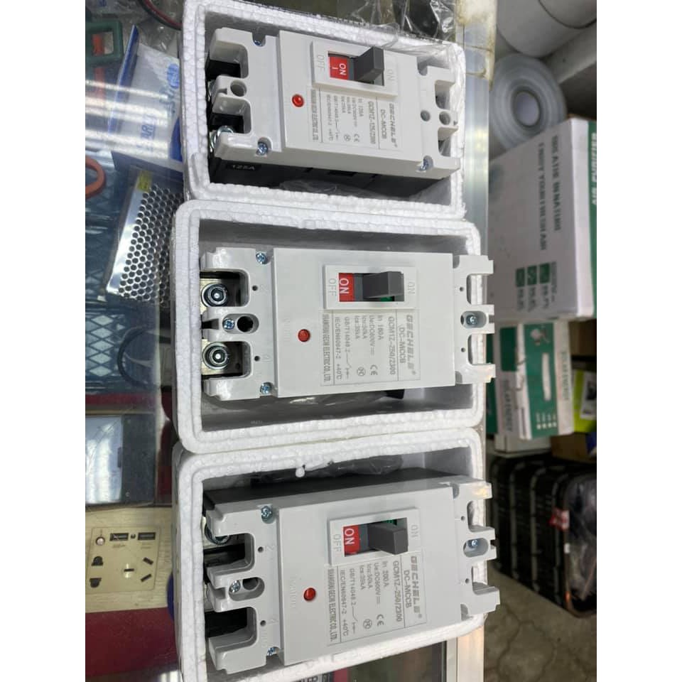 125a - Best Prices and Online Promos - Feb 2023 | Shopee Philippines