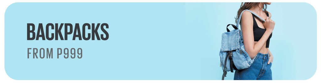 Parfois Official Store, Online Shop | Shopee Philippines
