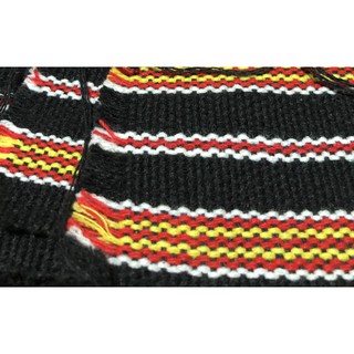 Baguio Native Inabel Cloth | Shopee Philippines