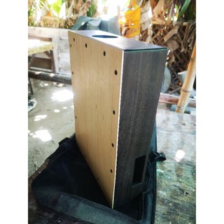beatbox - Best Prices and Online Promos - Feb 2023 | Shopee Philippines
