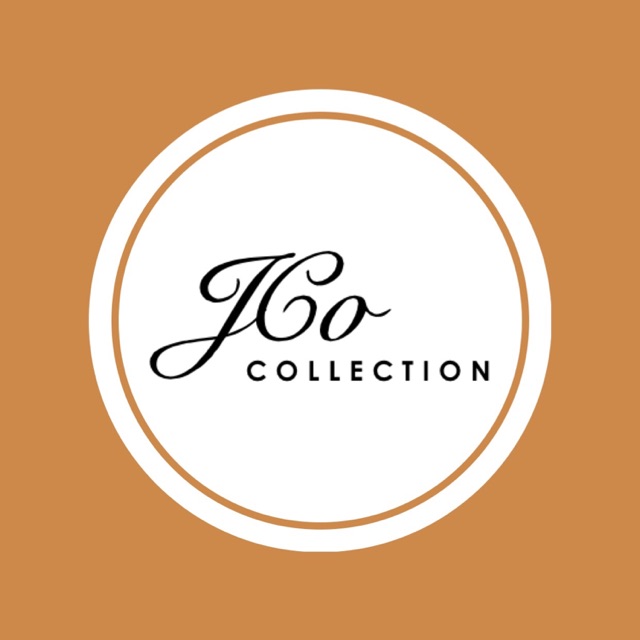 JCo Collection, Online Shop | Shopee Philippines