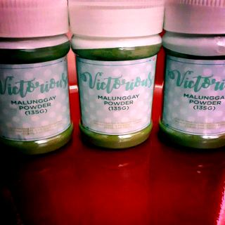 malunggay powder - Prices and Online Deals - Apr 2020 | Shopee Philippines