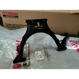 Yamaha Nmax 2019 Center stand/stand main 2DP | Shopee Philippines