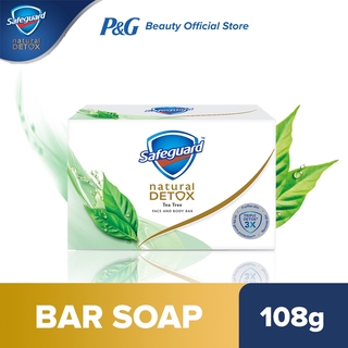 P&G Beauty Official Store