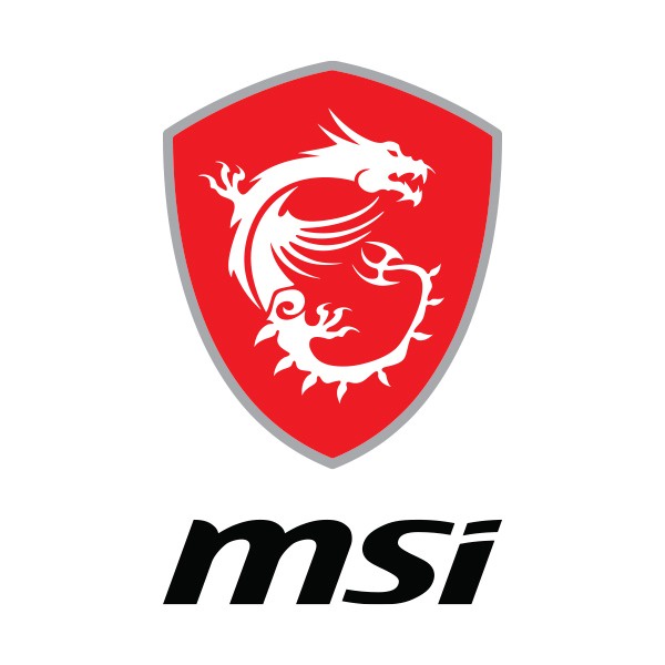 MSI Official Store, Online Shop | Shopee Philippines