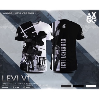 axggstore, Online Shop | Shopee Philippines