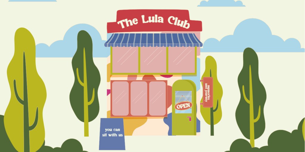 The Lula Club, Online Shop | Shopee Philippines