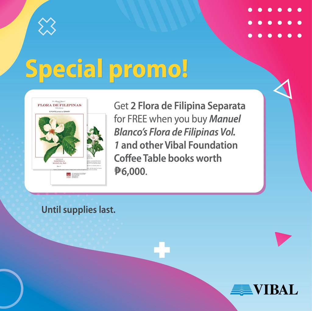 Vibal Books, Online Shop | Shopee Philippines