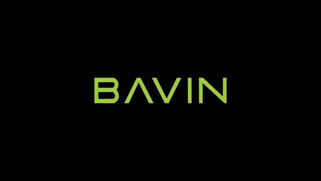 BAVIN Official Store