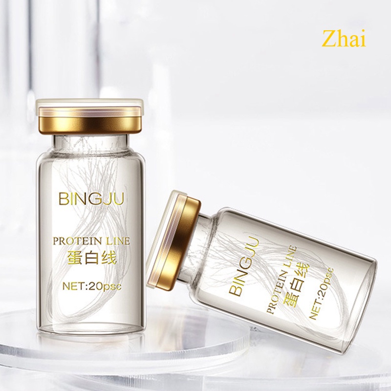 Collagen Silk Threads For Silk Thread Lifting Thread Lifting For Skin ... Collagen Silk Threads For Silk Thread Lifting Thread Lifting For Skin ...