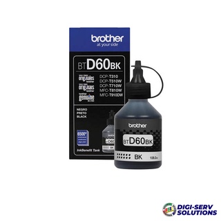 Brother Ink (All Colors) for DCP-T310, T510W, T710W, MFC-T910DW Printer ...