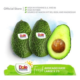 avocado - Frozen & Fresh foods Best Prices and Online Promos ...