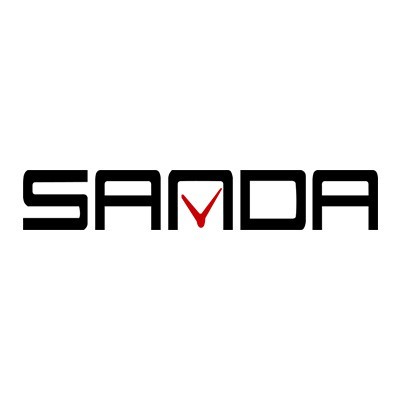 SANDA Official Shop, Online Shop | Shopee Philippines