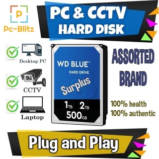 hard drive - Best Prices and Online Promos - Feb 2023 | Shopee Philippines