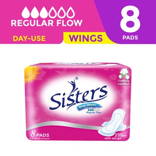 Megasoft Hygienic Products Inc, Online Shop | Shopee Philippines