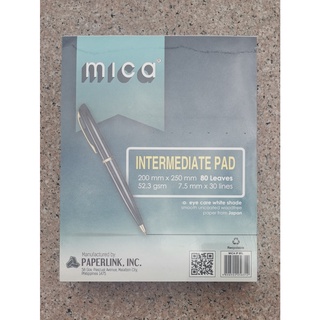 intermediate pad - Best Prices and Online Promos - Aug 2022 | Shopee ...