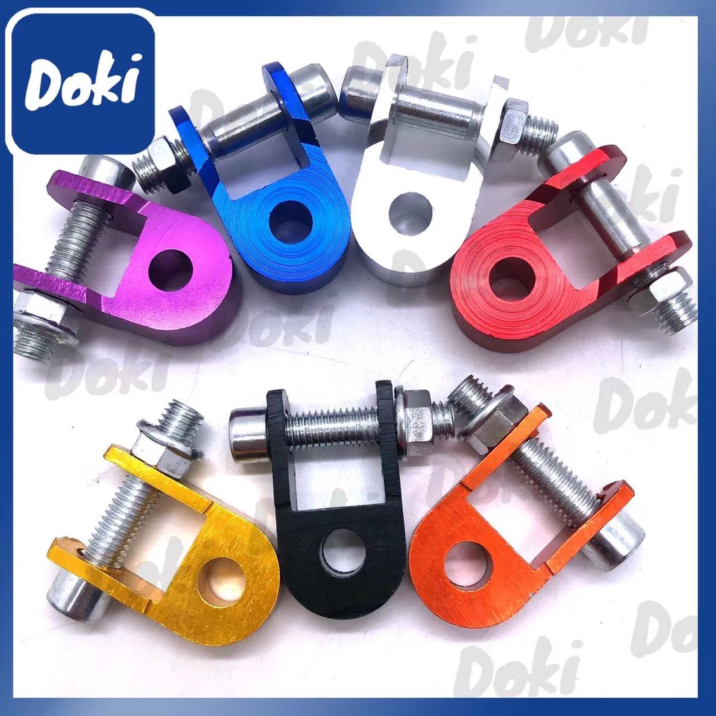 [DOKI MOTO] SHOCK LIFTER SMALL | Shopee Philippines