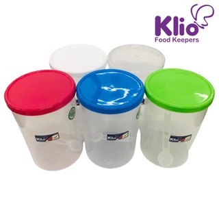 klio - Best Prices and Online Promos - Feb 2023 | Shopee Philippines