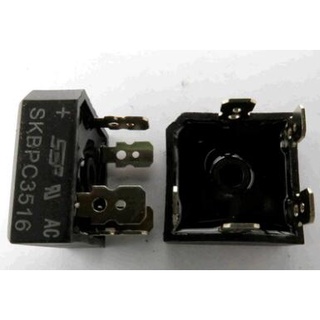 S35VB100 S50VB100 KBPC2506 KBPC2510 KBPC3510 KBPC5010 SKBPC3516 ...