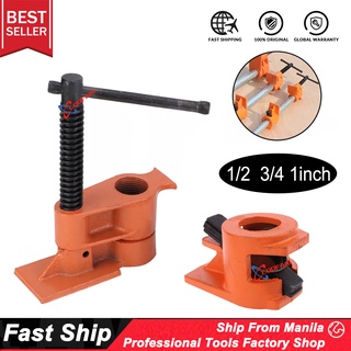 COOFARI Tools Store, Online Shop | Shopee Philippines