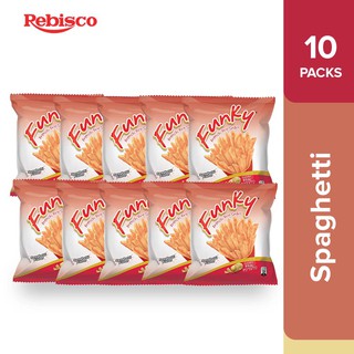 Rebisco , Online Shop | Shopee Philippines