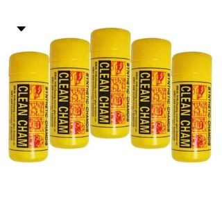 kanebo - Best Prices and Online Promos - Oct 2022 | Shopee Philippines