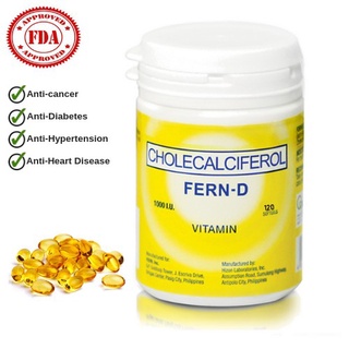 Shop fern d for Sale on Shopee Philippines