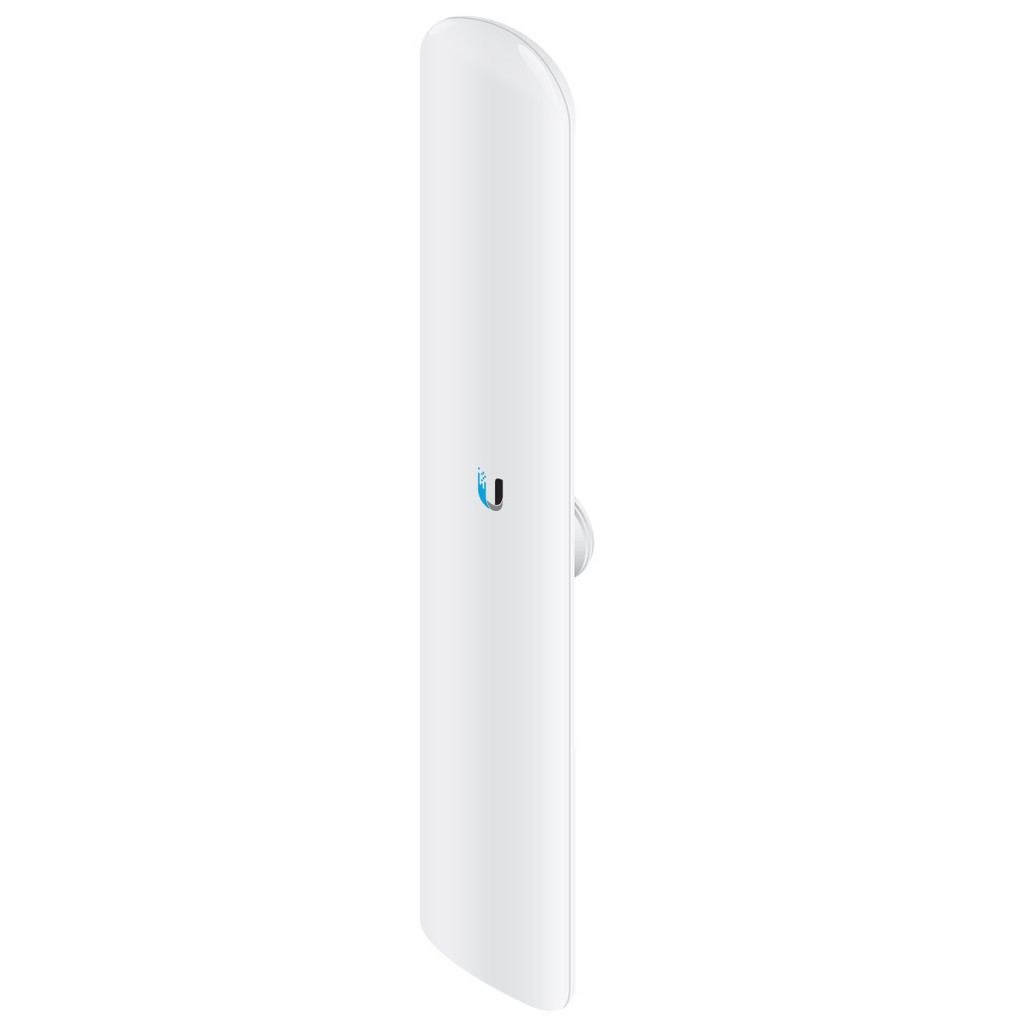 Ubiquiti Lite AP (LAP-120) 5GHz AC Sector PTMP access point | Shopee ...