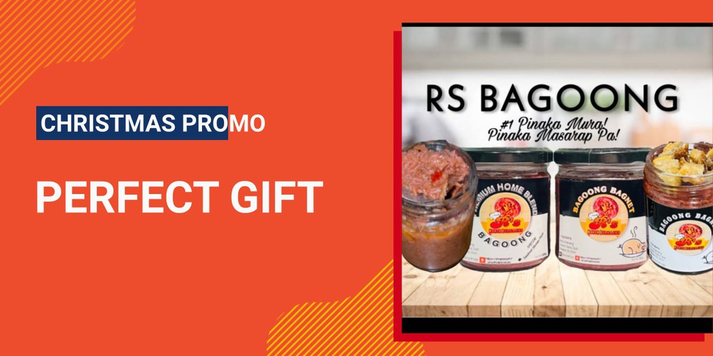 Rsshops, Online Shop | Shopee Philippines