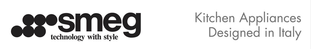 SMEG Philippines, Online Shop | Shopee Philippines