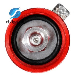 Brand New Airsoft Propane Adapter Airsoft Propane Adapter For Green Gas ...