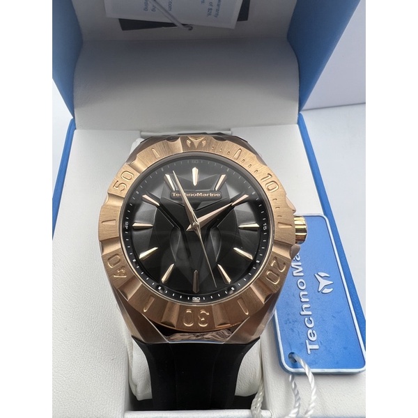 monogran - Best Prices and Online Promos - Mar 2023 | Shopee Philippines