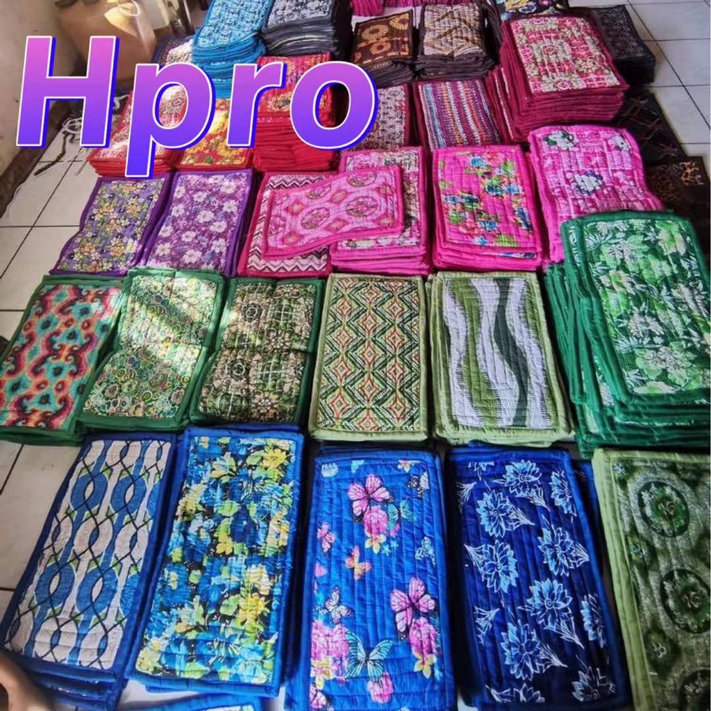 Rectangle Basahan Floor Mat Assorted Design Rugs Door Mat | Shopee ...