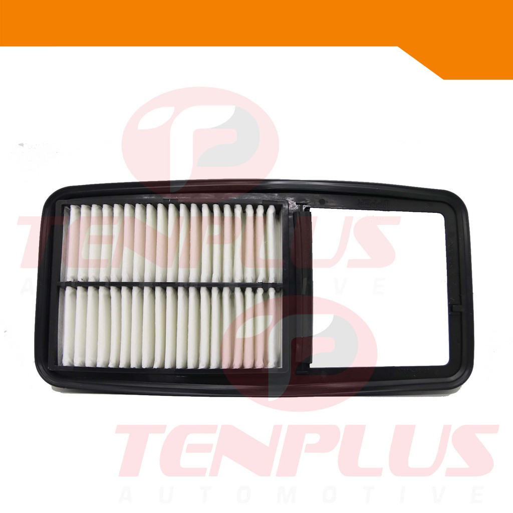 Fuji Air Filter Toyota Wigo | Shopee Philippines