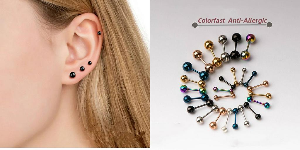 feighn.ph, Online Shop | Shopee Philippines