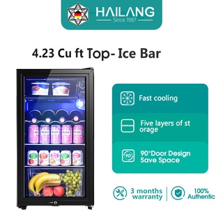 chiller - Best Prices and Online Promos - Feb 2023 | Shopee Philippines