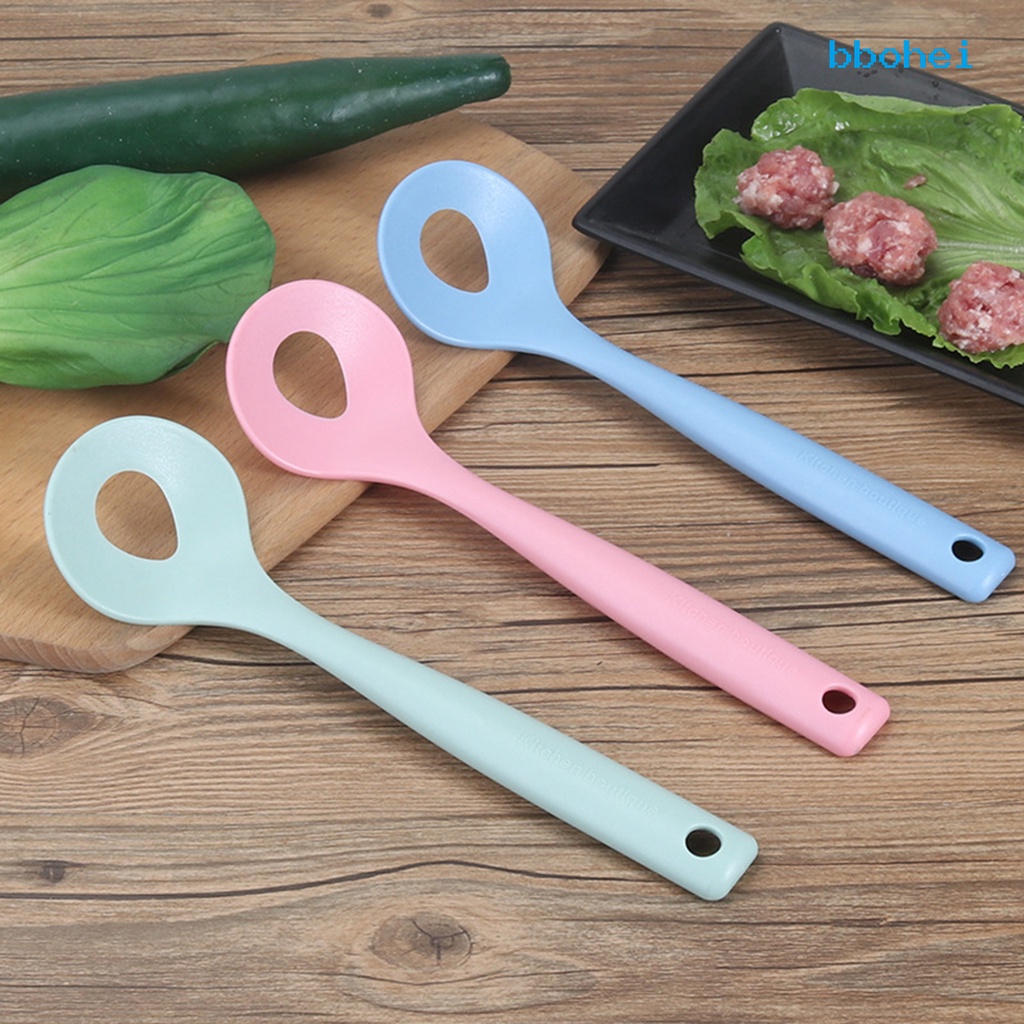 Bbohei Meatball Mold One-press Molding Labor-saving Baking Tools ...