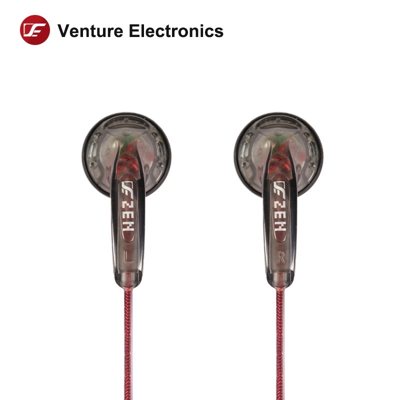 Venture Electronics, Online Shop | Shopee Philippines
