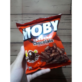 loaded - Best Prices and Online Promos - Jan 2023 | Shopee Philippines