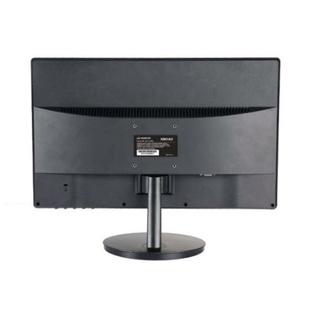 Nvision 20" inch PC Monitor 60HZ HDMI Computer Desktop Monitor VGA N200 ...