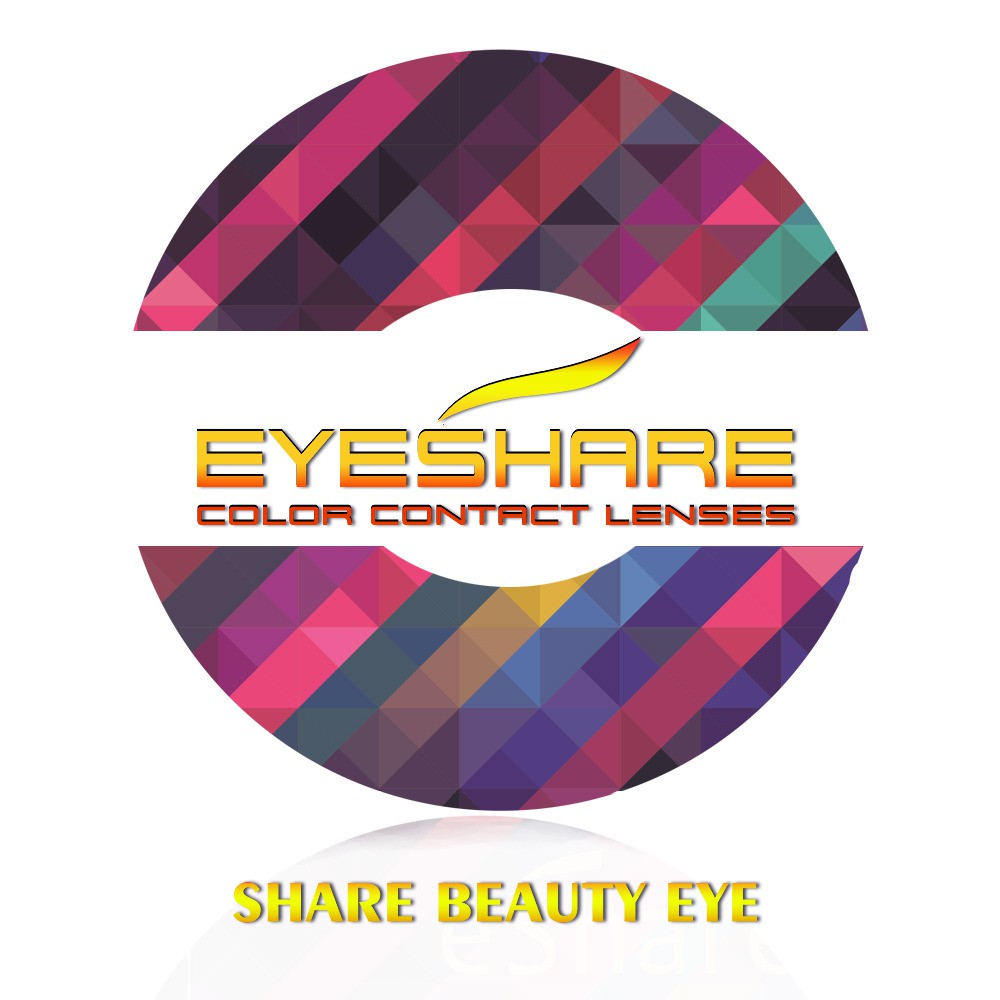 EyeShare contact lenses.ph, Online Shop | Shopee Philippines