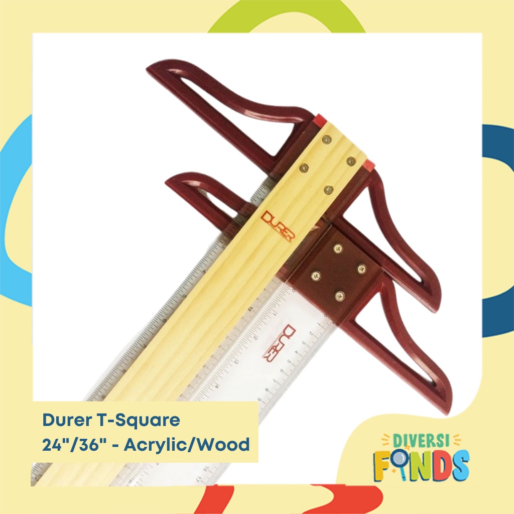 t square - Best Prices and Online Promos - Feb 2023 | Shopee Philippines