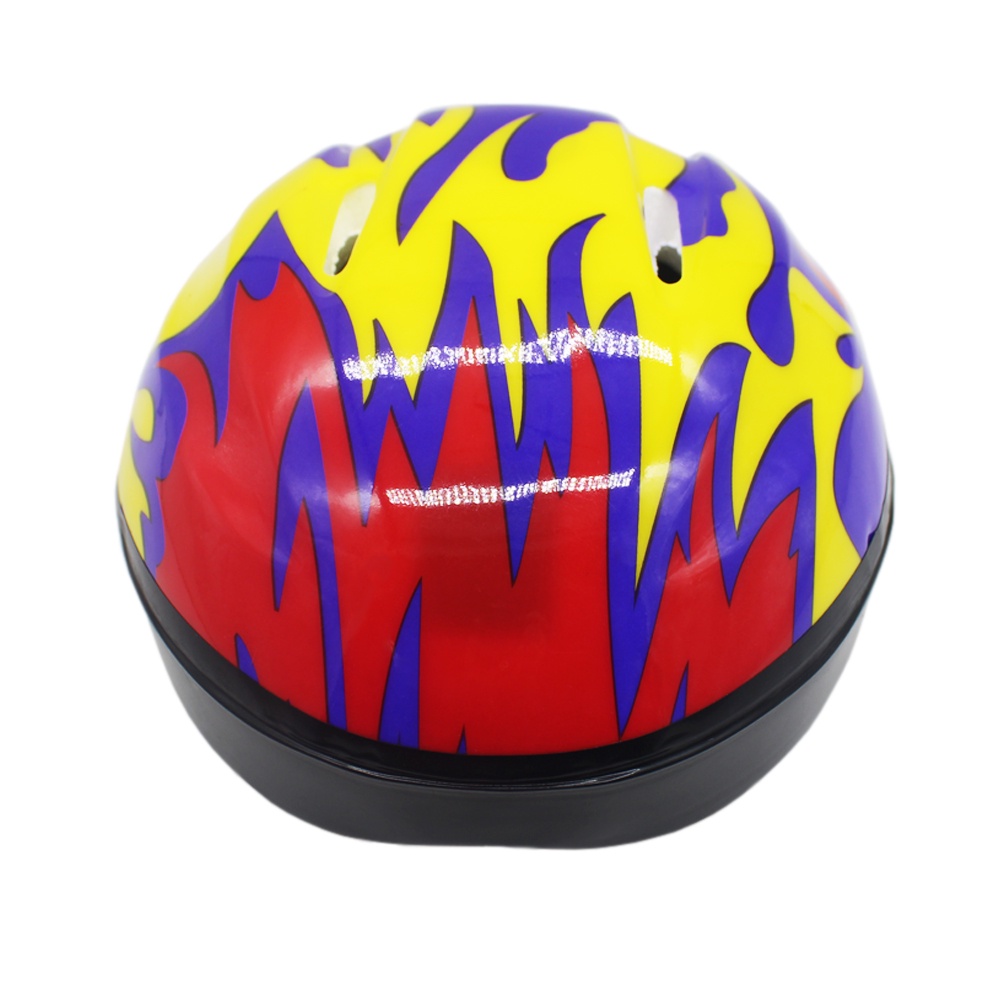 Pro M Bike Motor Face Helmet Kids Helmets Nutshell Motorcycle Dck ...