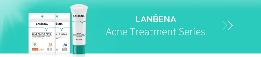 LANBENA Official Global Store, Online Shop | Shopee Philippines