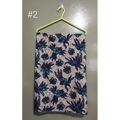 Patadyong from Palawan | Shopee Philippines