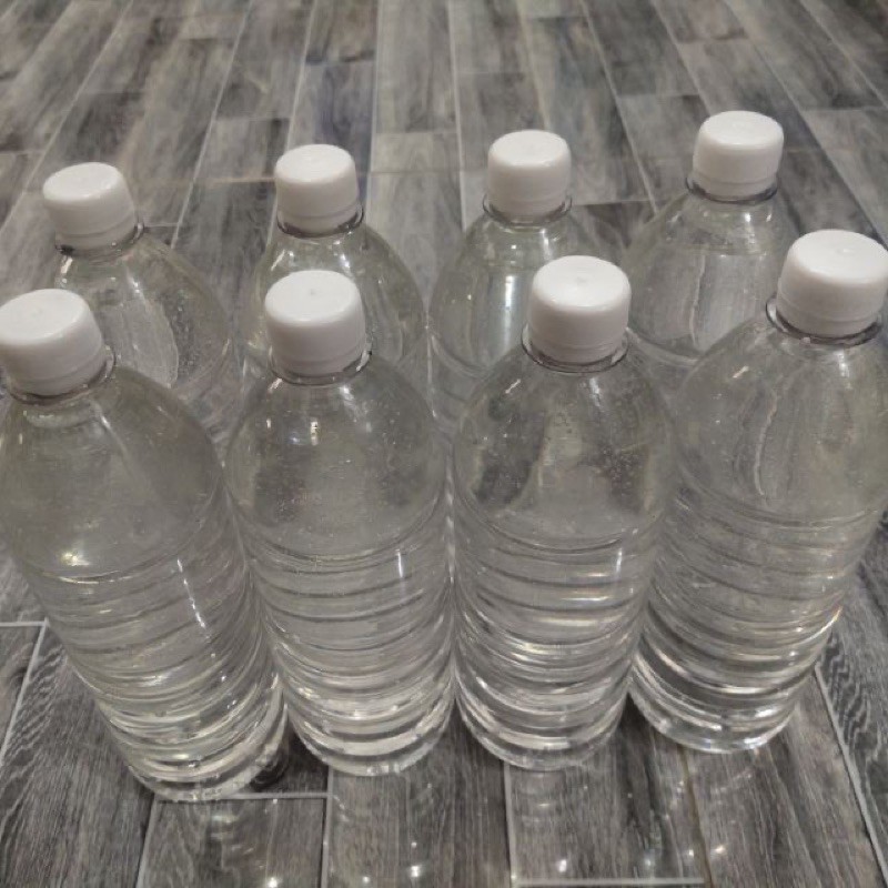 Tergitol np10 surfactant 1liter | Shopee Philippines