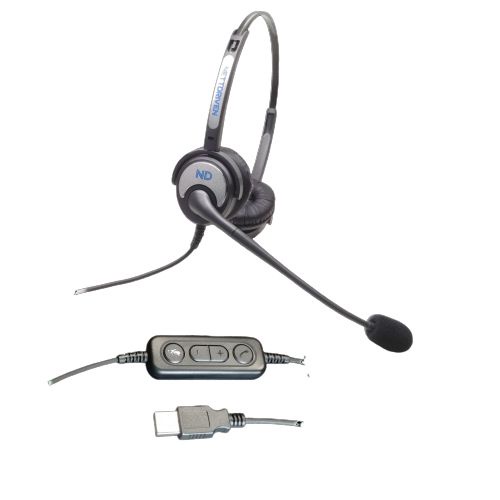 NettDriven Corp, Online Shop | Shopee Philippines