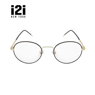 i2i Philippines Official, Online Shop | Shopee Philippines